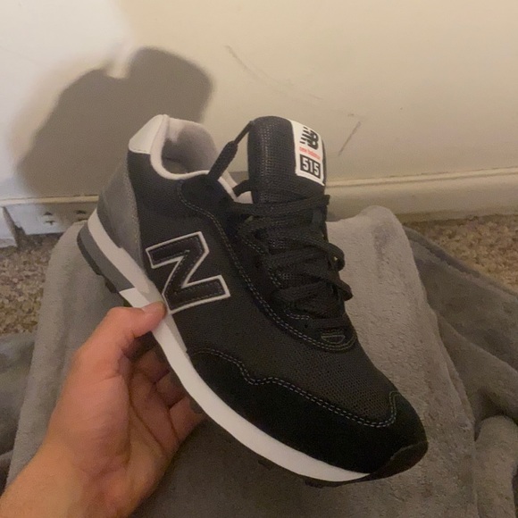 New Balance | Shoes | New Balance 55 | Poshmark